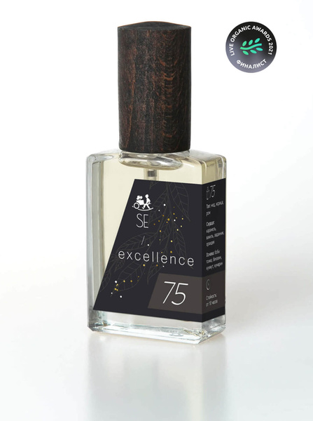 SELECTION EXCELLENCE excellence Духи 30 мл (641126278)