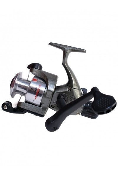 Катушка BoyaBY CB, С задним фрикционом, 4000, Задний фрикцион купить по низкой цене с доставкой ...