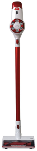 Пылесос беспроводной JVC JH-VS120 - купить с доставкой по выгодным ...