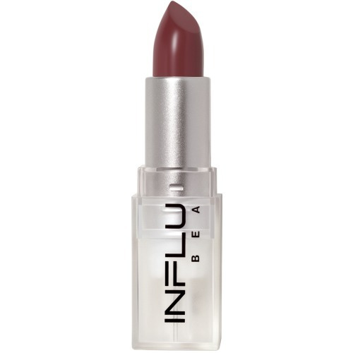 Influence Beauty Помада стик INFLUENCE тон 10 - купить с доставкой по ...
