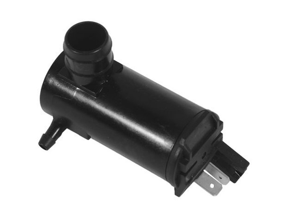 Насос бачка омывателя лобового стекла CASP MB42031M для MITSUBISHI ...