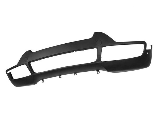 Бампер передний GORDON BM60301BB для BMW X5 E70 2006-2013 - купить с ...