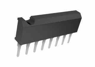 Микросхема LA3160 купить на OZON по низкой цене (621211087)