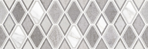 Плитка керамическая Laparet Arctic_х9999278889 20 см x 60 см, серый - купить плитку по выгодной ...