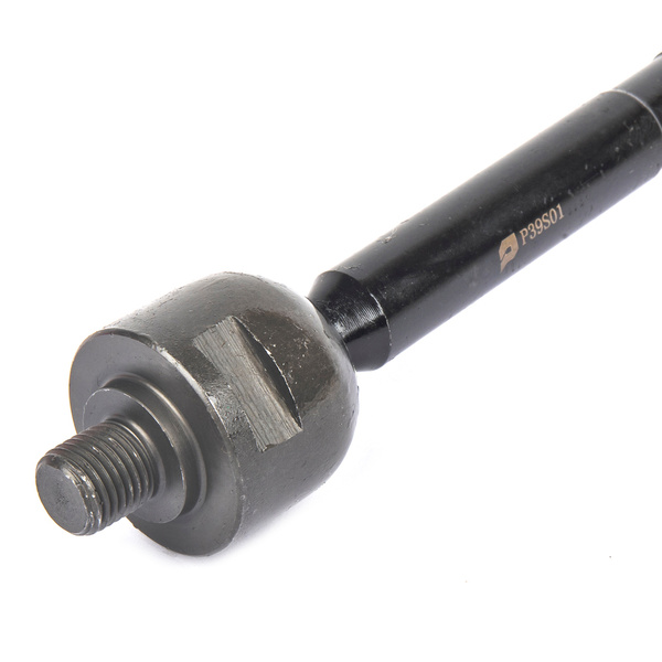 Тяга рулевая перед прав лев PARTRA AJ5018 - PARTRA арт. AJ5018 - купить ...