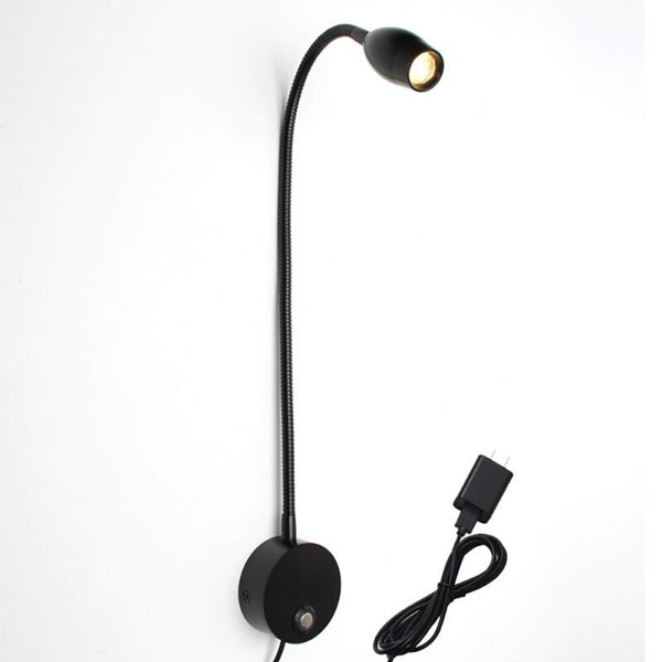 Бра Vibrosa NM-12000027733580802 купить по выгодным ценам в интернет ...