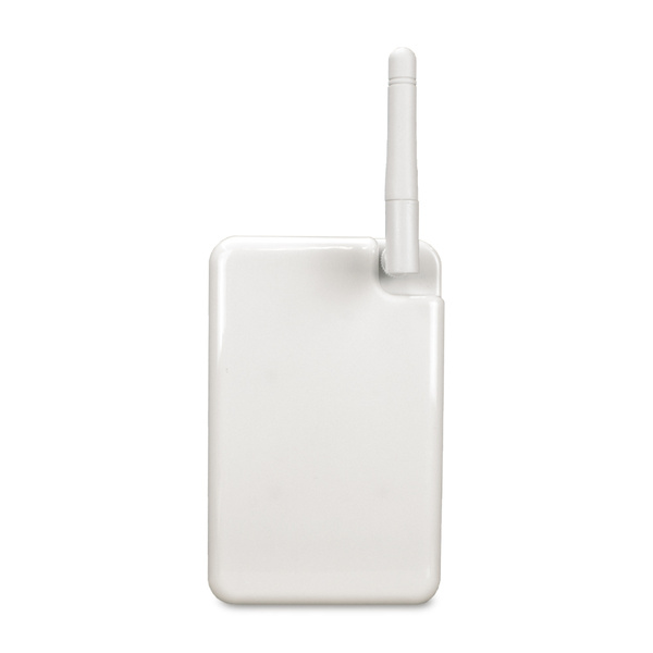 Двухканальный контроллер GSM (2G) SimPal D310 для управления питанием ...