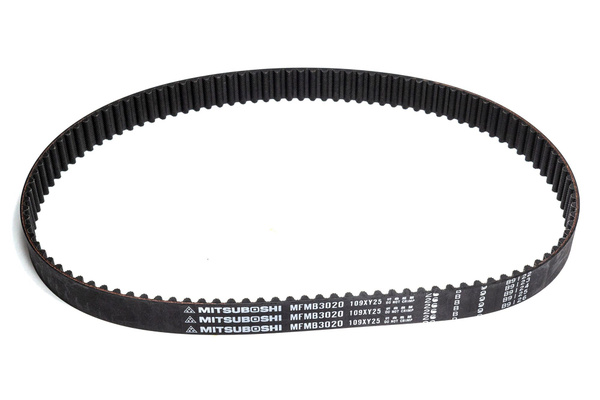 Ремень ГРМ - Mitsuboshi арт. 109XY25 - купить по выгодной цене в ...