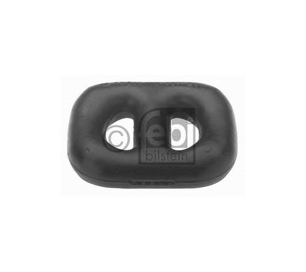 Крепление глушителя купить по выгодной цене в интернет-магазине OZON ...