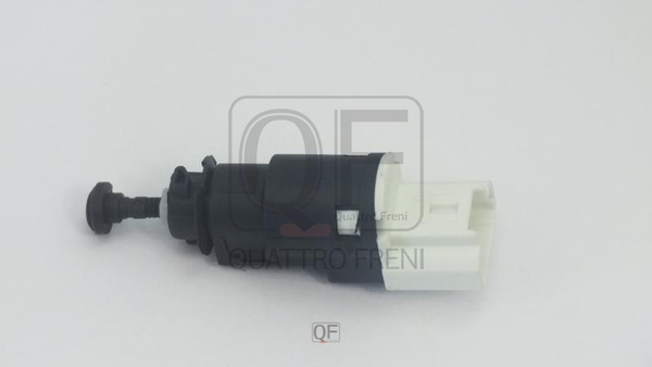 Датчик для авто купить по выгодной цене в интернет-магазине OZON ...