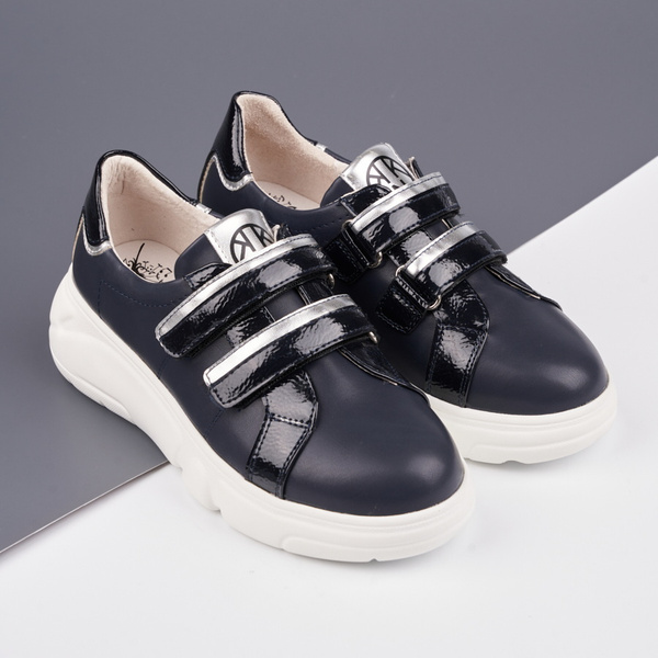 Кеды KENKA - купить с доставкой по выгодным ценам в интернет-магазине OZON (644191422)