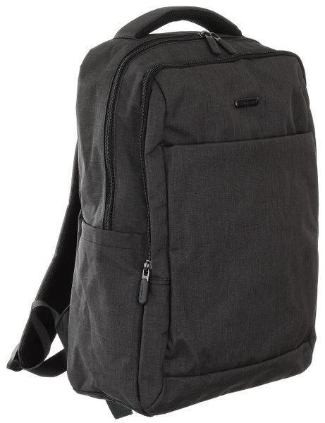 Winpard Рюкзак - купить с доставкой по выгодным ценам в интернет ...