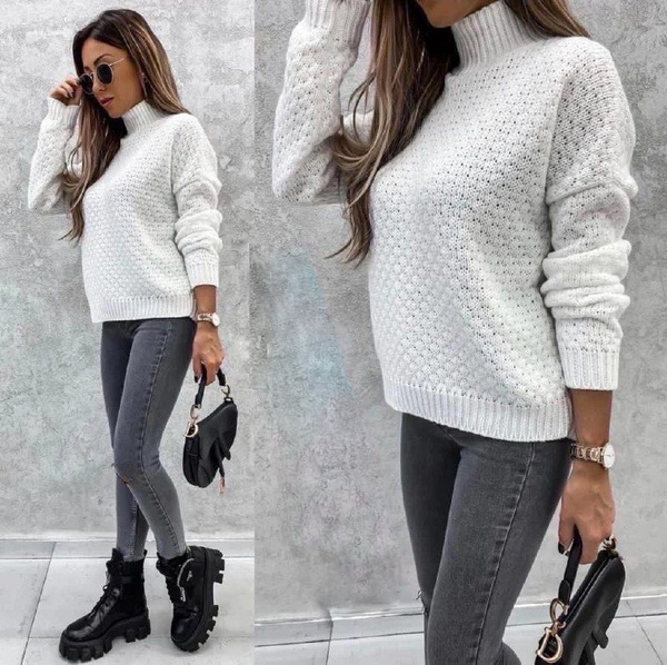 Свитер SIDORI - купить с доставкой по выгодным ценам в интернет ...