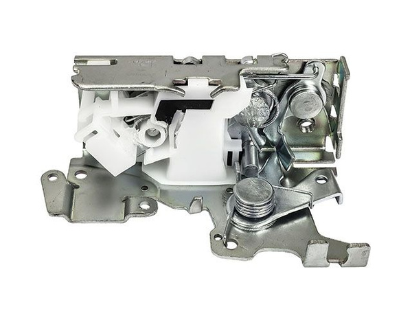 Замок двери сдвижной правой ZIKMAR Z59052R для Mercedes Benz Sprinter ...