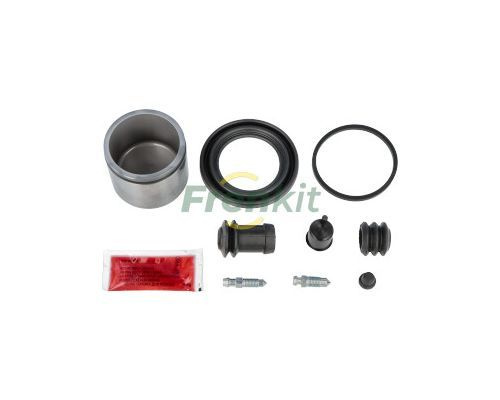 Ремкомплект суппорта с поршнем 257913 для HOLDEN, MAZDA - арт. 257913 ...