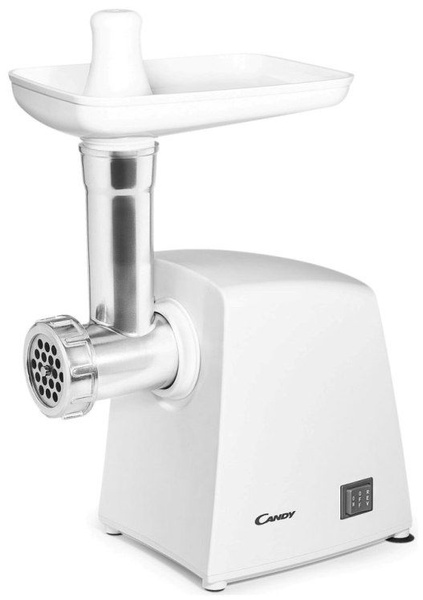 Купить мясорубку Candy CG-100 по низкой цене: отзывы, фото, характеристики в интернет-магазине ...