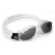 Aqua Sphere Очки для плавания - купить с доставкой по выгодным ценам в ...