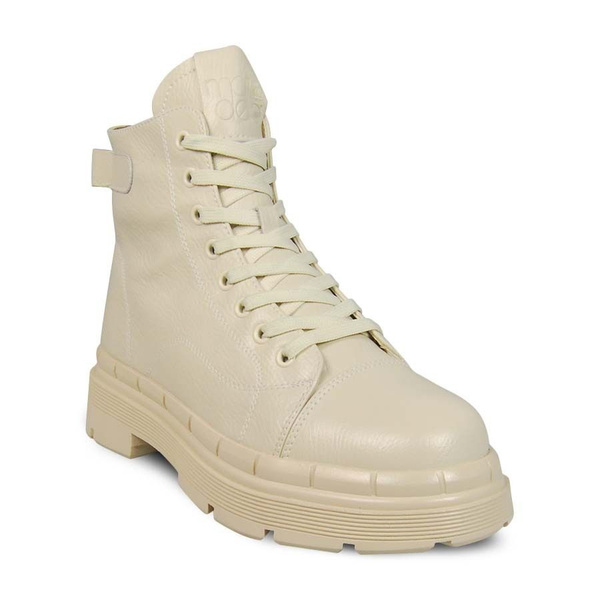 Ботинки Madella купить на OZON по низкой цене (705858565)