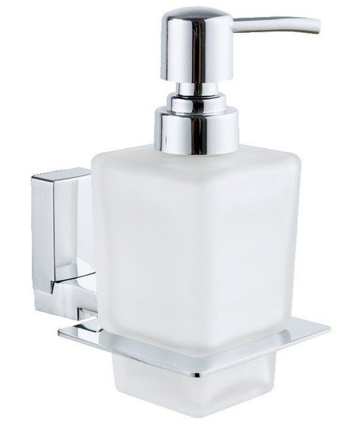 KOGGO Кухонный диспенсер для моющего средства 200 мл. - купить с ...