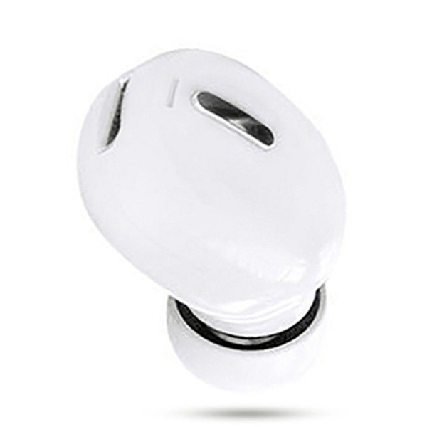 Микронаушник MNEJ00000100CN - купить по выгодной цене в интернет ...