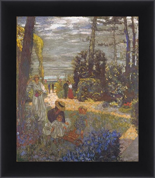 Постер и Плакат и Постер купить по выгодной цене в интернет-магазине ...