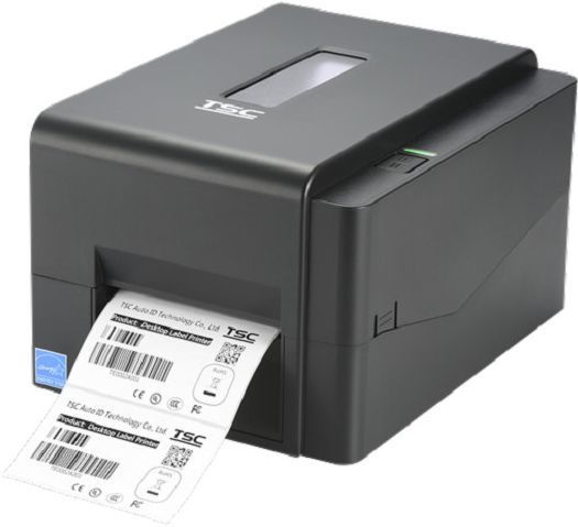 Принтер для чеков TSC TE300 99-065A701-00LF00_483731 озон купить по ...