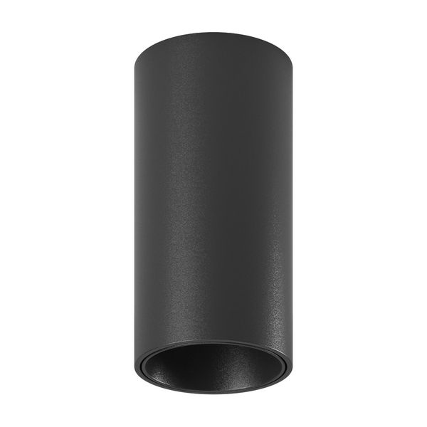 Спот Lumker Nov Lumker Mini Vl Base S Черный 4000 купить по доступным