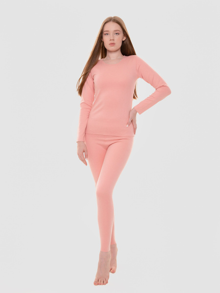 Комплект термобелья Brostem 46 - купить по выгодной цене в интернет-магазине OZON (438298360)