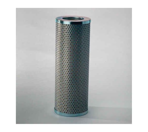 Фильтр масляный Donaldson 12918877 - купить по выгодным ценам в ...