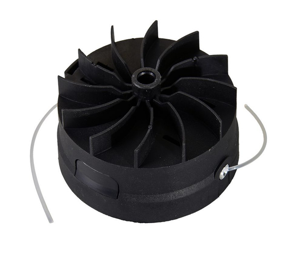 Катушка с леской Головка с леской ETH-600 для GET-600 ENB 3125778 ...