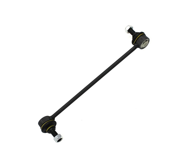 Стойка стабилизатора переднего (усиленная) для а/м Chevrolet Aveo T300 ...