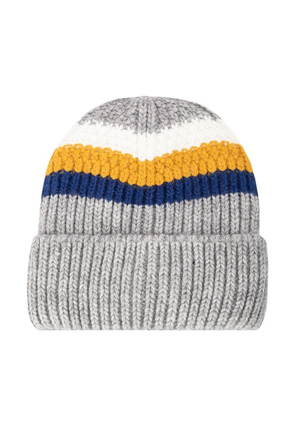 Шапка OLDOS ACTIVE Рикки купить на OZON по низкой цене (732154963)