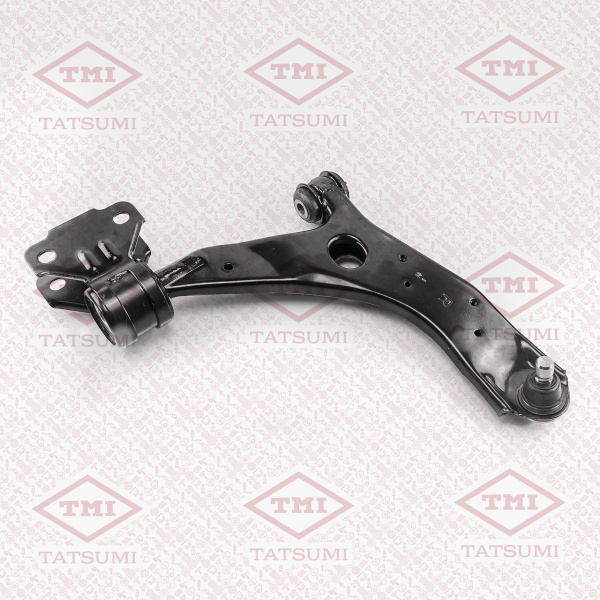 Рычаг правый TATSUMI TEE1774R - купить по доступным ценам в интернет ...