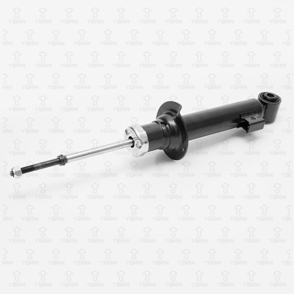 Амортизатор - купить по доступным ценам в интернет-магазине OZON ...