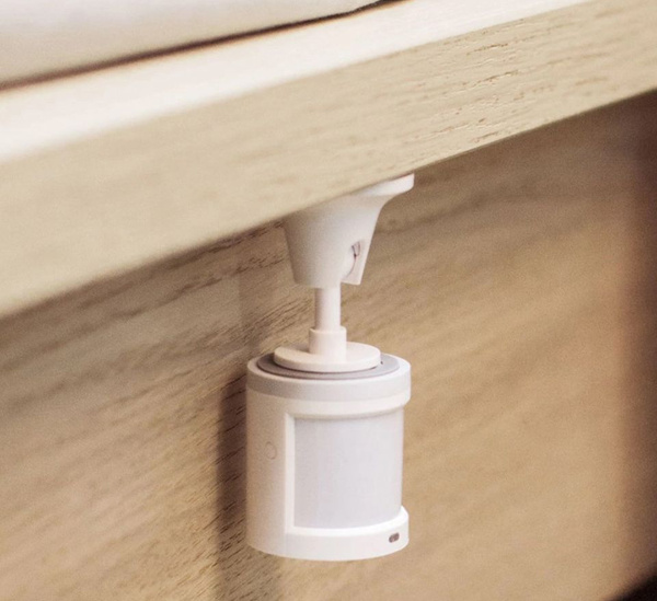 Датчик движения Xiaomi Mi Smart Home Occupancy Sensor 2 (RTCGQ02LM ...