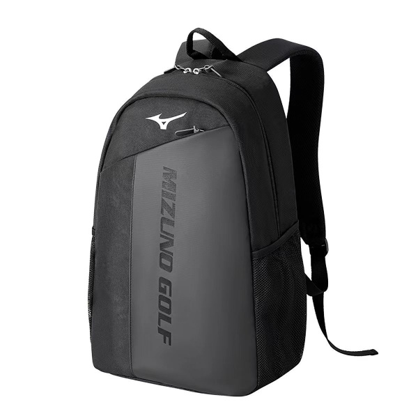 Mizuno Рюкзак - купить с доставкой по выгодным ценам в интернет ...