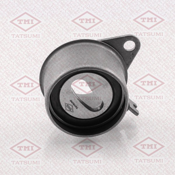 Ролик натяжителя ремня ГРМ - TMI TATSUMI арт. TFD1181 - купить по ...