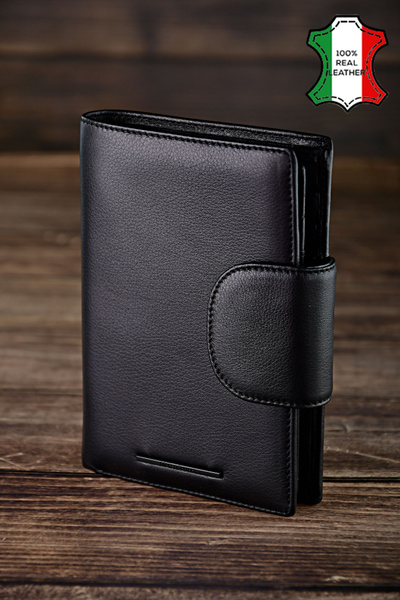 Marco Santori Портмоне - купить с доставкой по выгодным ценам в ...