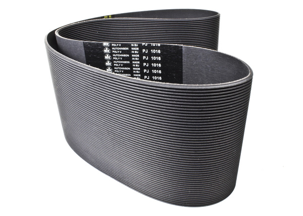 Ремень поликлиновой PJ 1016/400J (6 ручьев) купить на OZON по низкой ...