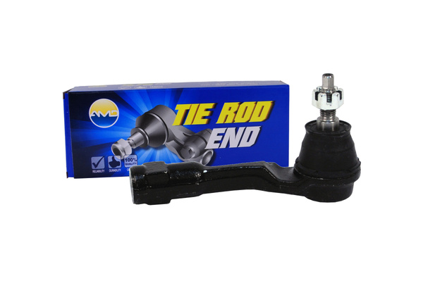 Наконечник рулевой правый 56825H8000 для HYUNDAI (Solaris II) (2017 ...