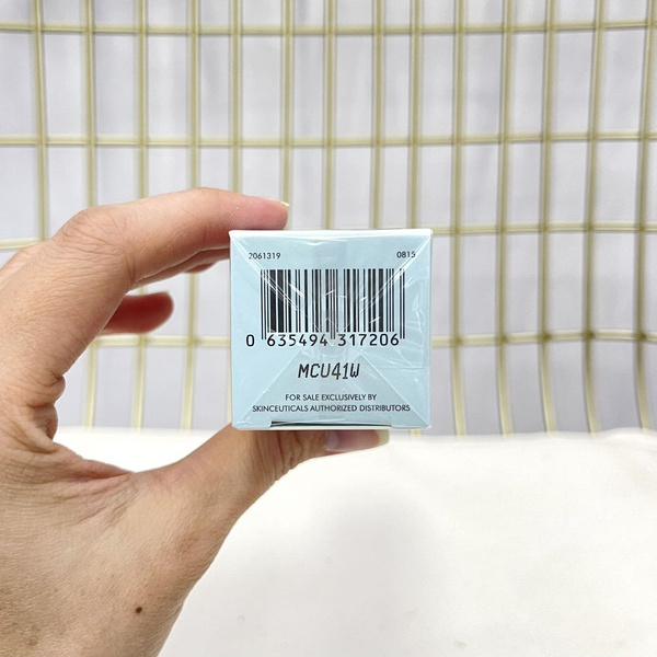 SkinCeuticals Сыворотка для лица, 30 мл - купить с доставкой по ...