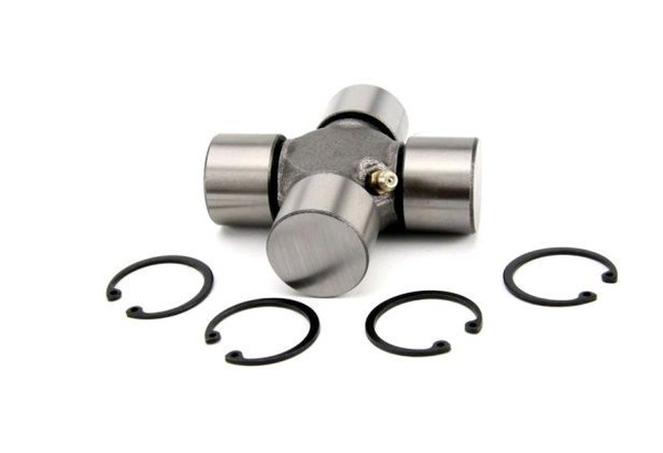 Крестовина кардана Ford Transit 00-06- - FOMOCO арт. 1835511 - купить ...