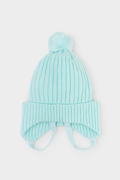 Шапка CROCKID - купить с доставкой по выгодным ценам в интернет ...