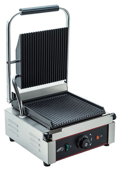 Электрогриль CRAZY PAN 61237 - купить по доступным ценам в интернет ...