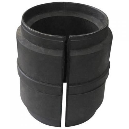 Втулка mb actros/axor (000 325 0485) sem Sem Lastik 8033 - купить по ...