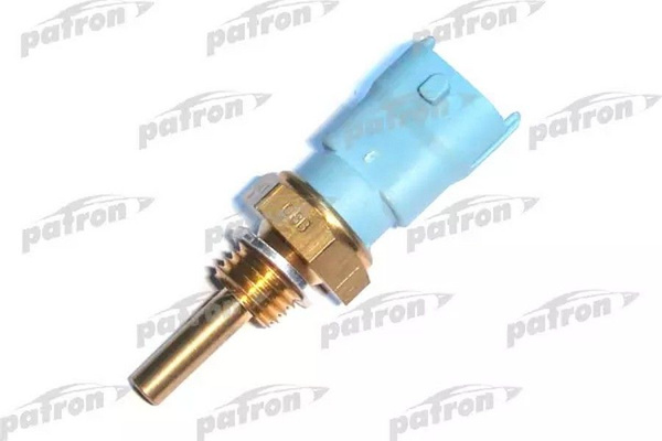 Датчик для автомобиля PATRON купить по выгодной цене в интернет ...