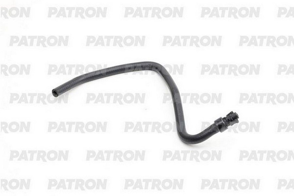 PATRON Патрубок охлаждения, арт. PH2166 - купить с доставкой по ...