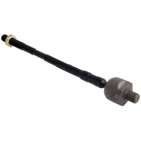 Рулевая тяга Nissan (Ниссан) Prairie, 48521-WF500 (48521WF500) - арт ...