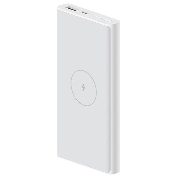Внешний аккумулятор (Power Bank) WPB15PDZM - купить по выгодным ценам в ...