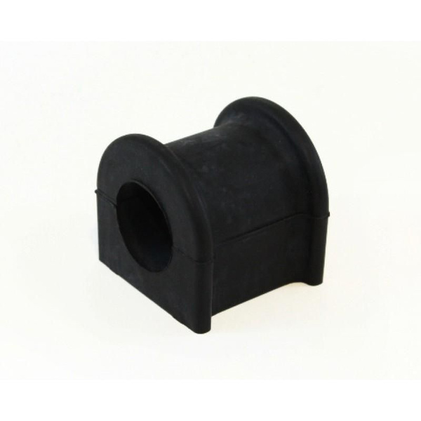 Подушка переднего стабилизатора Geely Emgrand EC7 1064000096 - Geely ...